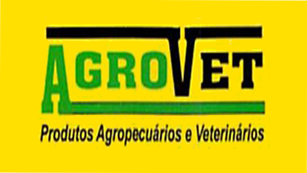 Cartão de Produtor Rural, veja como obter!